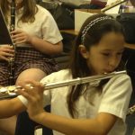 Music Learning Band – Excellence in Music Education Since 1984