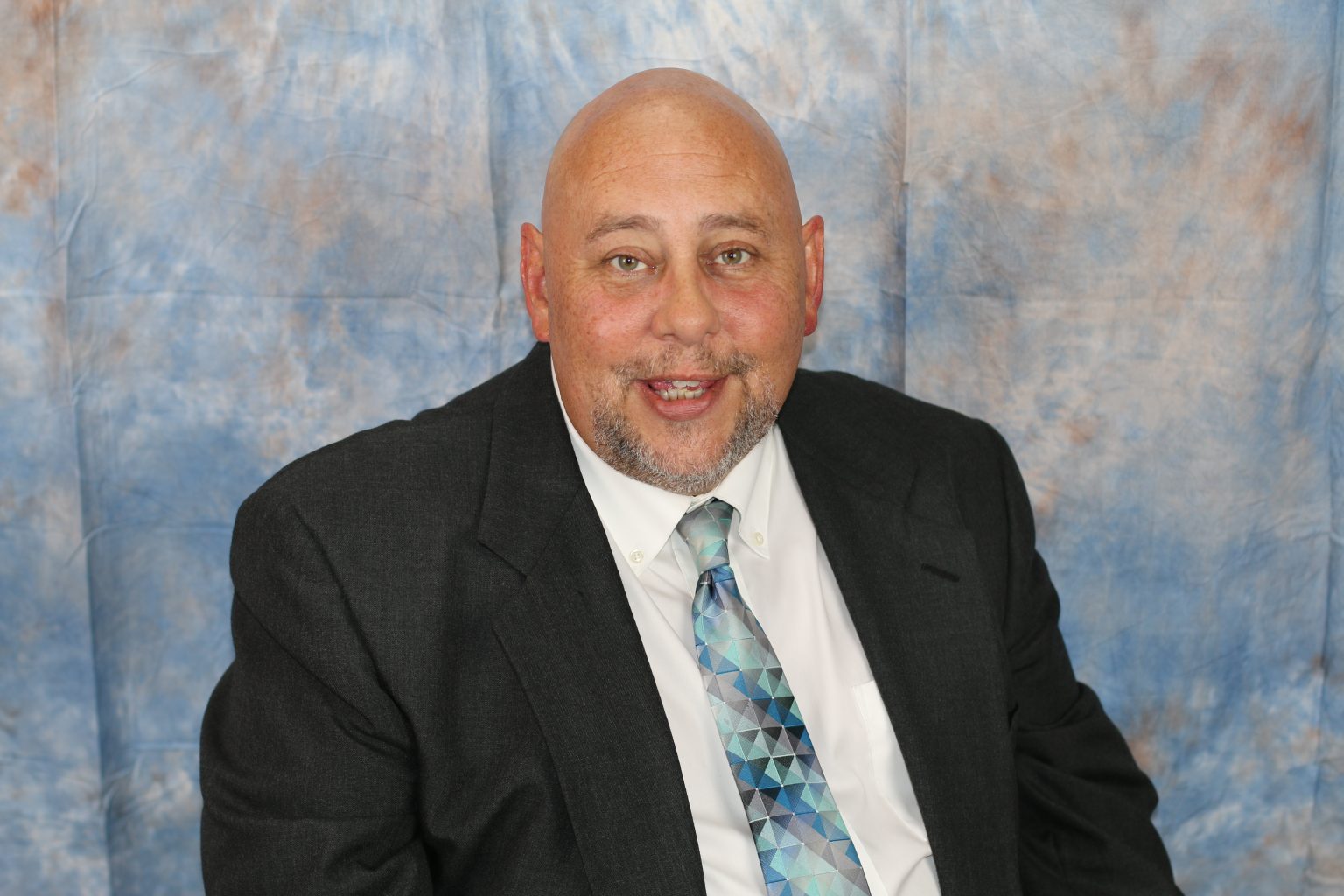 Staff – Music Learning Band